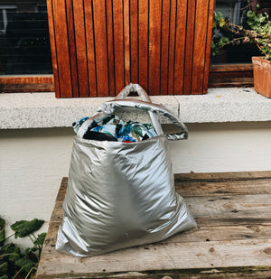 TEDDY - the family concept store – Teddy