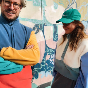 TEDDY - the family concept store – Teddy