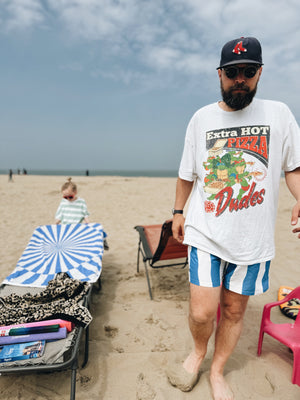 TEDDY - the family concept store – Teddy