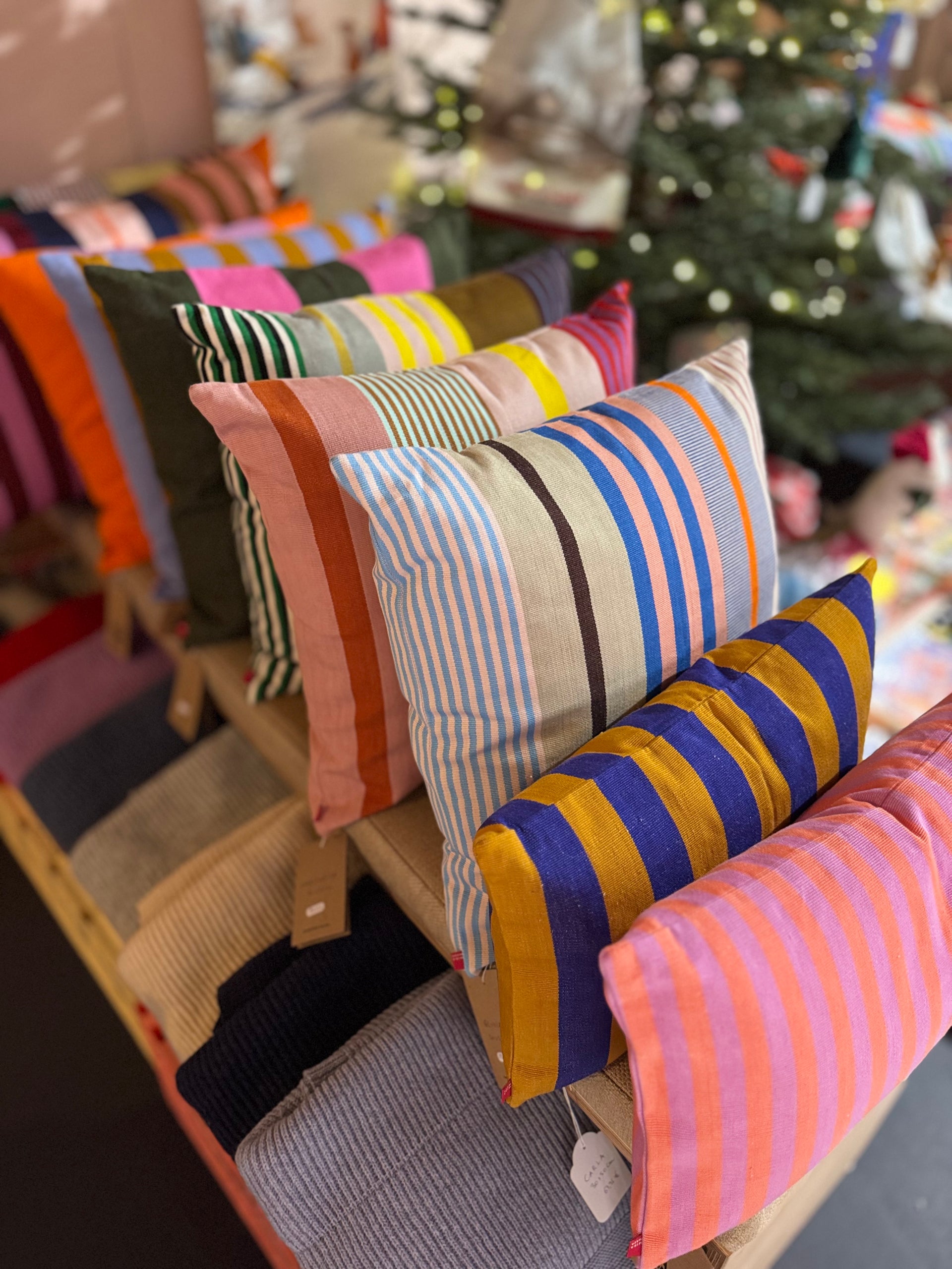 Teddy, smiles for everyone - your family webshop