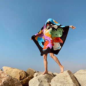 TEDDY - the family concept store – Teddy