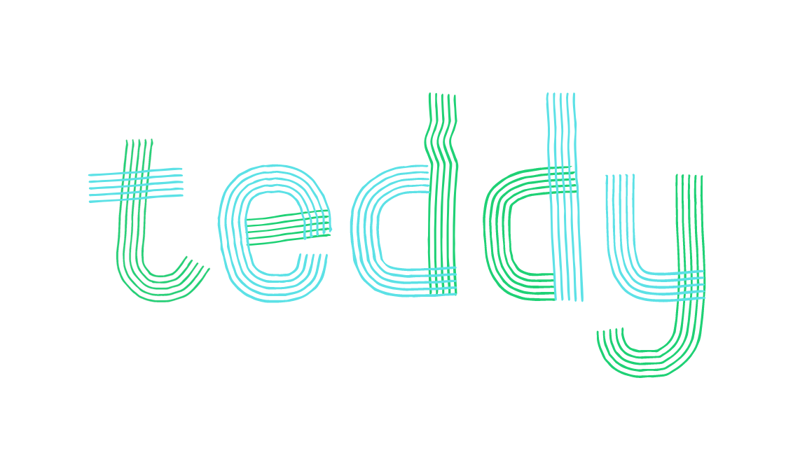 TEDDY - the family concept store – Teddy