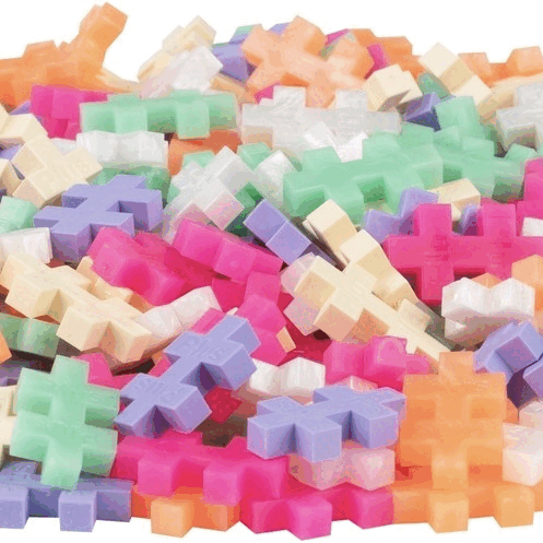 TEDDY - the family concept store – Teddy