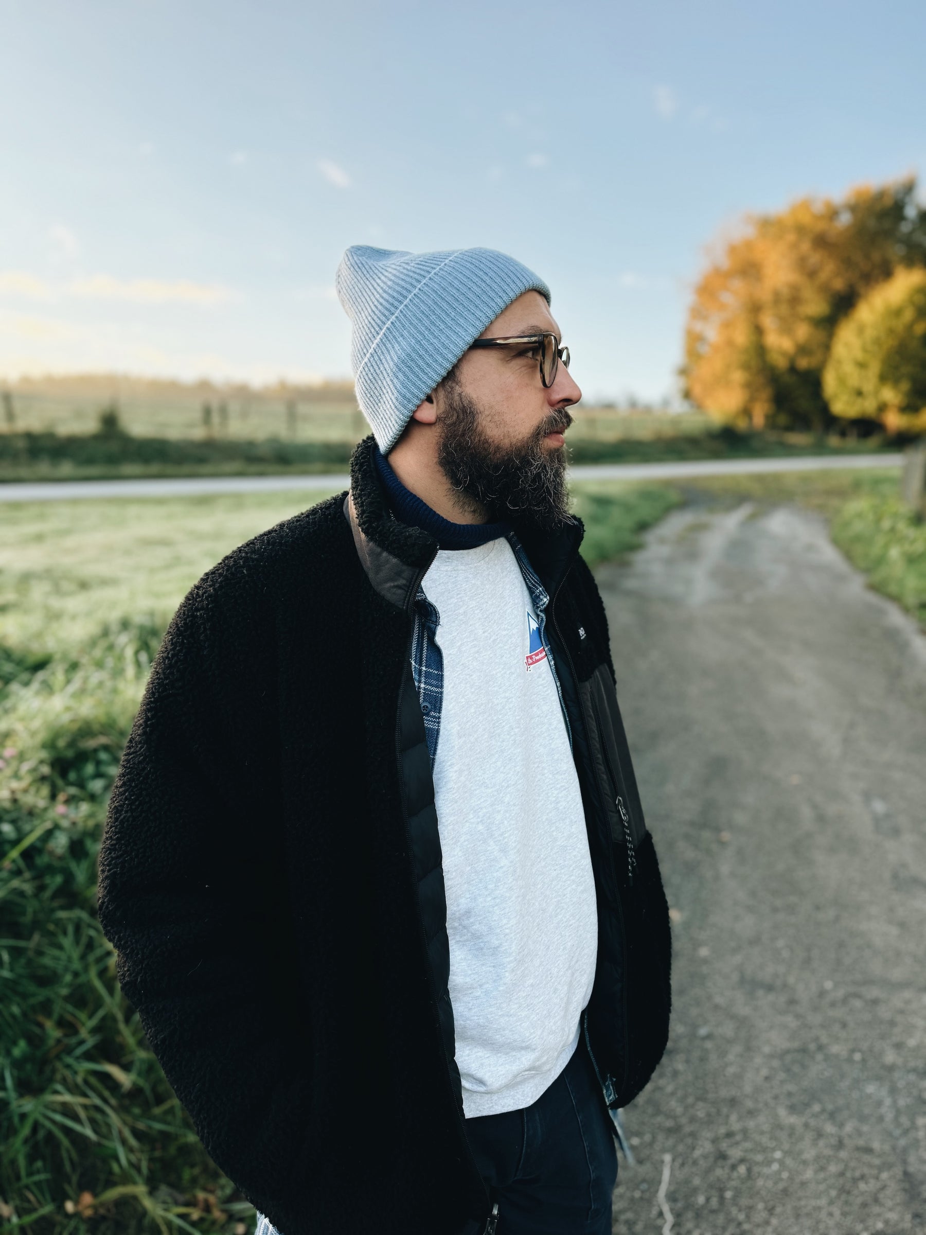 TEDDY - the family concept store – Teddy